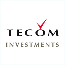 TECOM Approval | DCCA APPROVAL | Dubai Smart Buildings Approvals