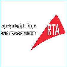 RTA Approval | Road Transport Authority Approvals | Dubai Road Permit